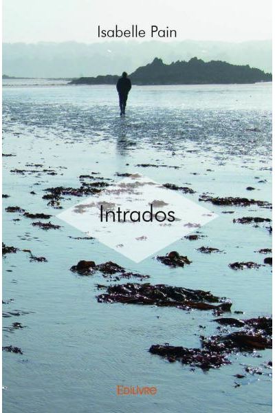 Intrados - broché - Isabelle Pain - Achat Livre ou ebook | fnac