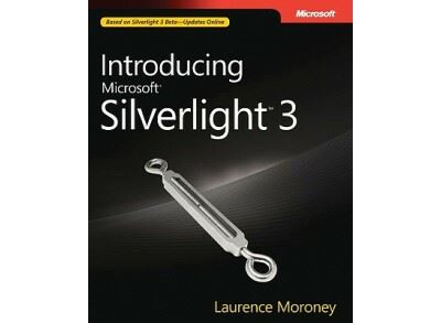 Introducing Microsoft Silverlight 3, PRO - Developer - broché - L. Moroney, Auteur - Achat Livre ...