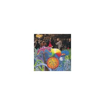 Bee Gees 1st - The Bee Gees - CD album - Achat & prix | fnac
