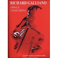 Partition Accordéon - Partitions par instrument - Livre, BD | fnac