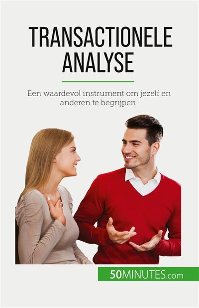 Transactionele analyse - broché - Closon Coralie - Achat Livre | fnac