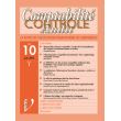 Comptabilité, contrôle, audit Tome 10 -1 - broché - Collectif - Achat ...