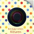 Een kijkje nemen - kleuren - Een kijkje nemen - Aimee Chapman, Natalie ...