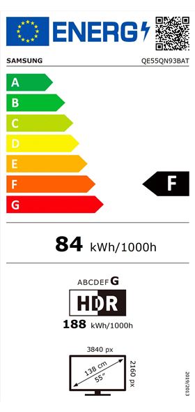 TV Samsung soldes - TV, Vidéo | Soldes fnac Belgique