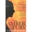The Amber fury - Poche - Natalie Haynes - Achat Livre ou ebook | fnac