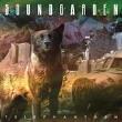 Telephantasm a retrospective - Inclus DVD bonus - Soundgarden - CD ...