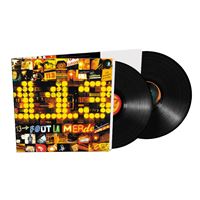 113 : tous les CD, disques, vinyles | fnac