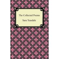 Sara Teasdale : tous les produits | fnac