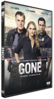 Gone - Série TV 2018 - AlloCiné