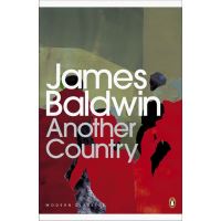 James Baldwin : tous les livres, DVD & Blu-ray | fnac