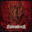 Self Supremacy - Malevolence - CD album - Achat & prix | fnac