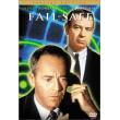 Fail Safe DVD - Sidney Lumet - DVD Zone 1 - Achat & prix | fnac