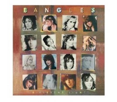 Different light - The Bangles - CD album - Achat & prix | fnac