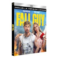 Nouveautés DVD et Blu-Ray de la semaine - Dvd & Blu-ray | fnac