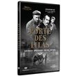 Porte des Lilas Édition Sélection DVD - René Clair - DVD Zone 2 - Achat ...