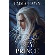 The Love of a Fey Prince - ebook (ePub) - Emma Fawn - Achat ebook | fnac