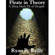 A Deep Dark Pit of Despair - ebook (ePub) - Ryan R. Reilly - Achat ...