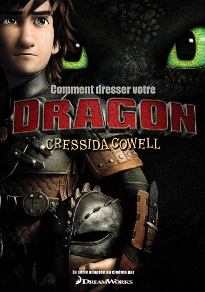 Harold Et Les Dragons - Tome 1 - Harold et les dragons t1 comment ...