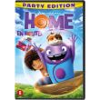 HOME/EN ROUTE!-BIL - Tim Johnson - DVD Zone 2 - Achat & prix | fnac