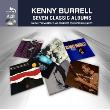 7 classic albums - | Fnac