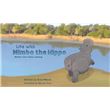 Life with Mimbo the Hippo (Mimbo's first family meeting) - ebook (ePub ...