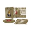 Ziggy Stardust And The Spiders From Mars : The Motion Picture Soundtrack 50th Anniversary ...