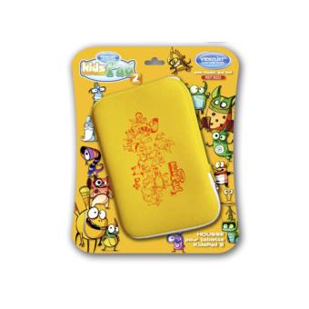 Sacoche Kidspad 2 Vidéojet - Tablettes educatives - Achat & prix | fnac