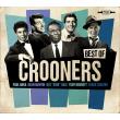 Best of The Crooners - Paul Anka - Dean Martin - CD album - Achat ...