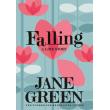 Falling - Poche - Jane Green - Achat Livre | fnac