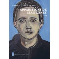 Emmanuelle Lambert : biographie, bibliographie | fnac
