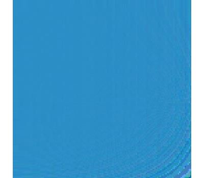 English File: Pre-Intermediate: Workbook With Key - Brochado - Clive ...