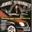 Sittin fat down south - Lil Troy - CD album - Achat & prix | fnac