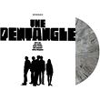 Pentangle Vinyle Marbré - Pentangle - Vinyle album - Achat & prix | fnac
