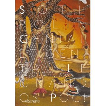 Génial et génital - broché - Soth Polin - Achat Livre | fnac