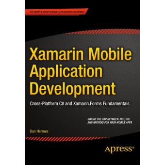 Xamarin design patterns - Poche - Daniel Hermes - Achat Livre ou ebook ...