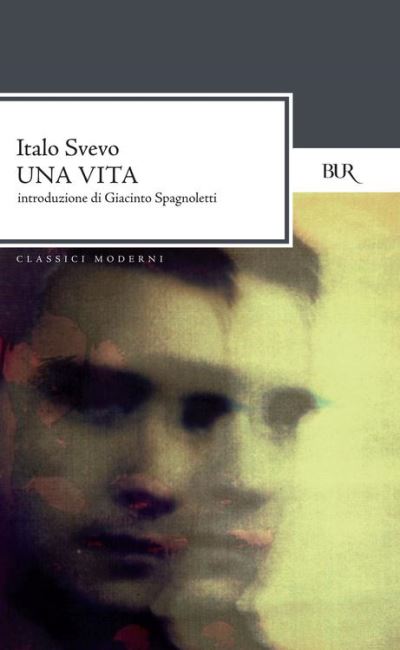 Una vita - Poche - Italo Svevo - Achat Livre ou ebook | fnac Una vita - Poche - Italo Svevo - Achat Livre ou ebook | fnac