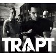 Trapt ep - Trapt - CD album - Achat & prix | fnac