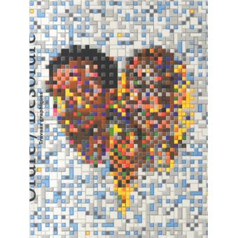 Ordre / Désordre – Order / Disorder Edition bilingue français-anglais ...