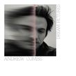 Dream Pictures - Andrew Combs - CD album - Achat & prix | fnac