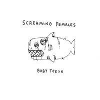 BABY TEETH, Autre musique neuf ou occasion | fnac