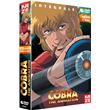 Cobra space adventure Cobra the Animation L'intégrale de la série et ...