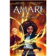 Amari and the Great Game - ebook (ePub) - B.B. Alston - Achat ebook | fnac