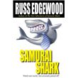 Samurai Shark - ebook (ePub) - Russ Edgewood - Achat ebook | fnac