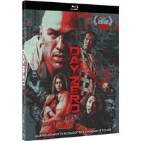 Mary Jean Lastimosa : tous les produits | fnac