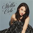 Stella Cole - Stella Cole - CD album - Achat & prix | fnac