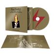 Ziggy Stardust And The Spiders From Mars : The Motion Picture Soundtrack 50th Anniversary ...