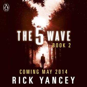 The 5th wave Book 2 - Poche - Rick Yancey - Achat Livre | fnac