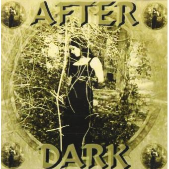After dark - After Dark - CD album - Achat & prix | fnac