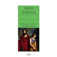 Oedipe-roi, Livres, BD, Ebooks neuf ou occasion | fnac