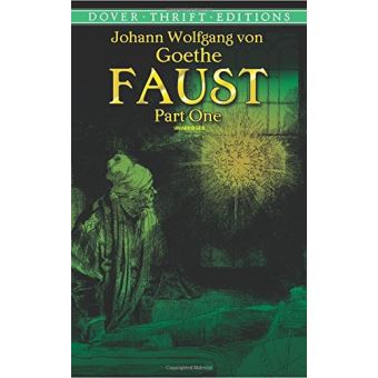 Faust i - broché - Johann Wolfgang Von Goethe - Achat Livre | fnac